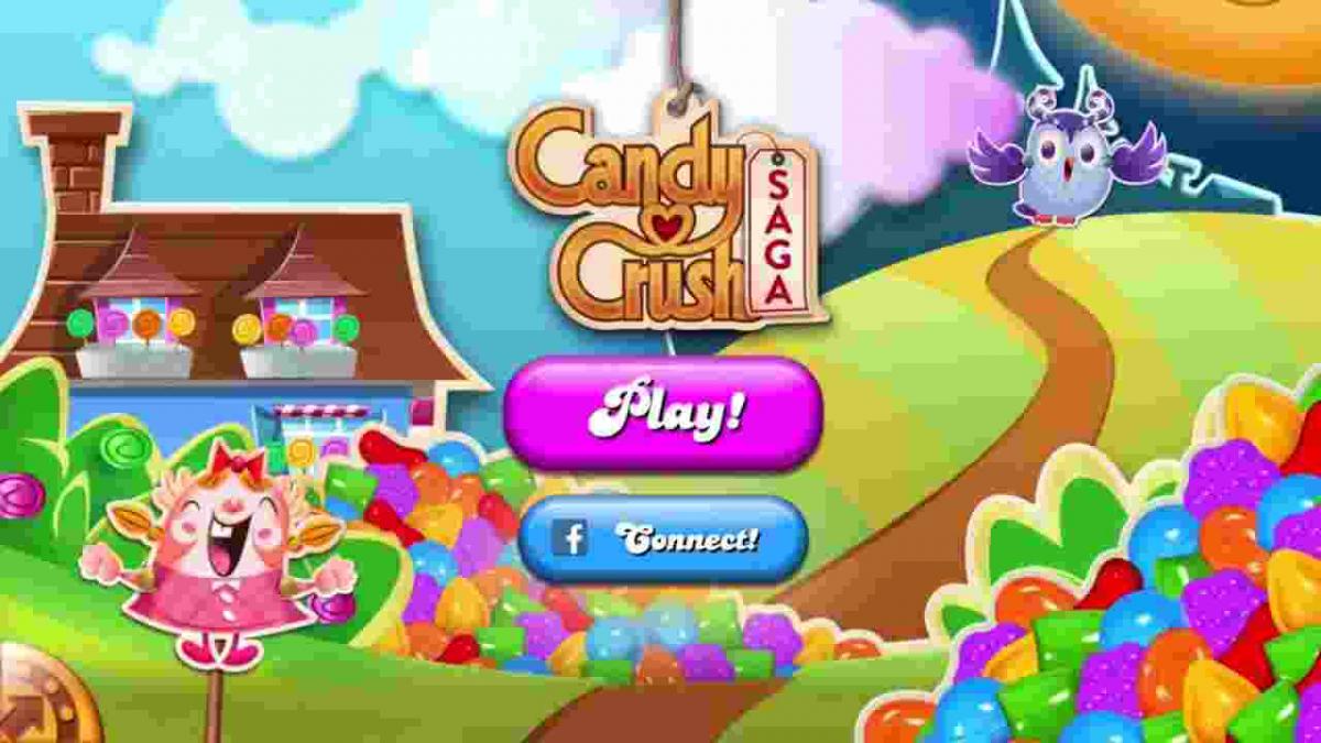 iDesign | Những điều mà Designer nên học từ thiết kế UX của game triệu ...